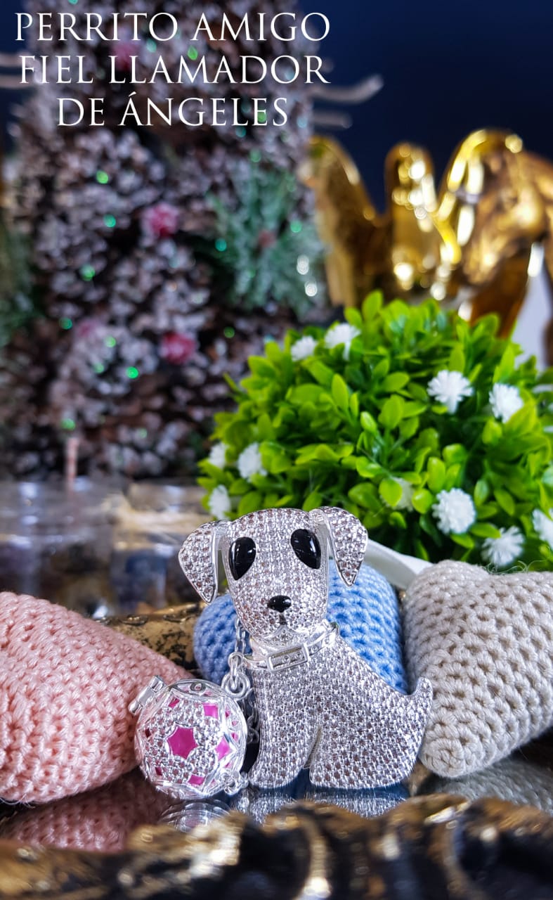 Taliiisman Tienda Online